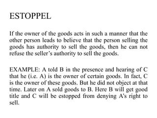 Law ppt | PPTX