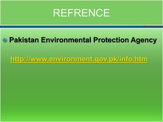 HAZARDOUS SUBSTANCE RULES, 2003 by Muhammad Qasim, Aroj Bashir ...