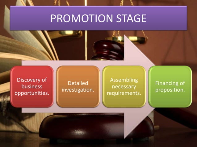 Business Law ppt | PPTX | Business Accounting & Finance | Business