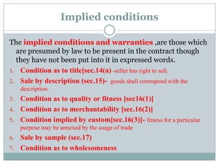 Law presentation. | PPT