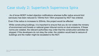 Law presentation | PPT