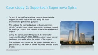 Law presentation | PPT