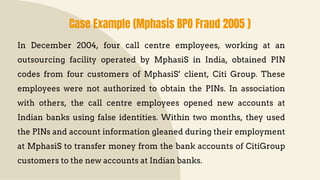 INFORMATION Communication Technology (ICT) ACT | PPTX