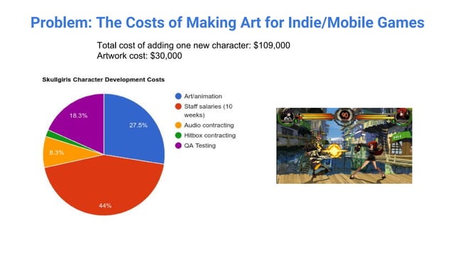 DeepPixelMonster_super_final | PDF | Graphics Software | Computer Software and Applications