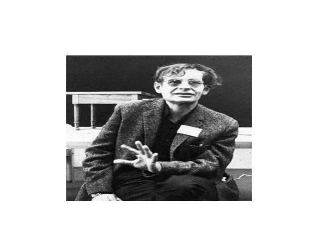 Lawrence kohlberg | PPT