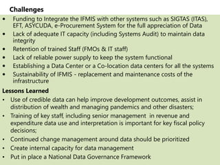 Lawrence s. Taylor final project 1 | PPT