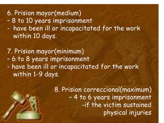 Legal bases of the Philippine Education System | PPTX