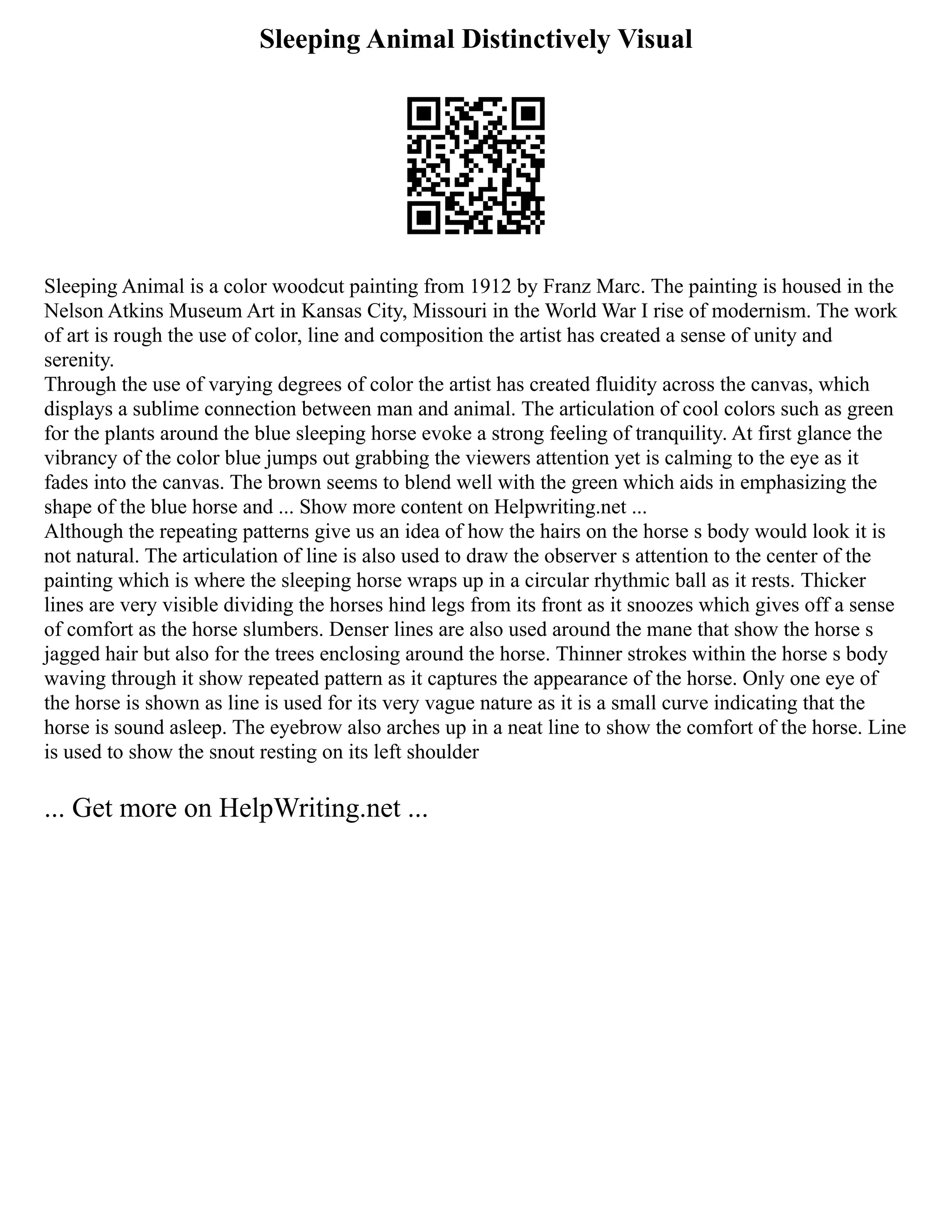 Law Review Article Examples - Paperexampl | PDF