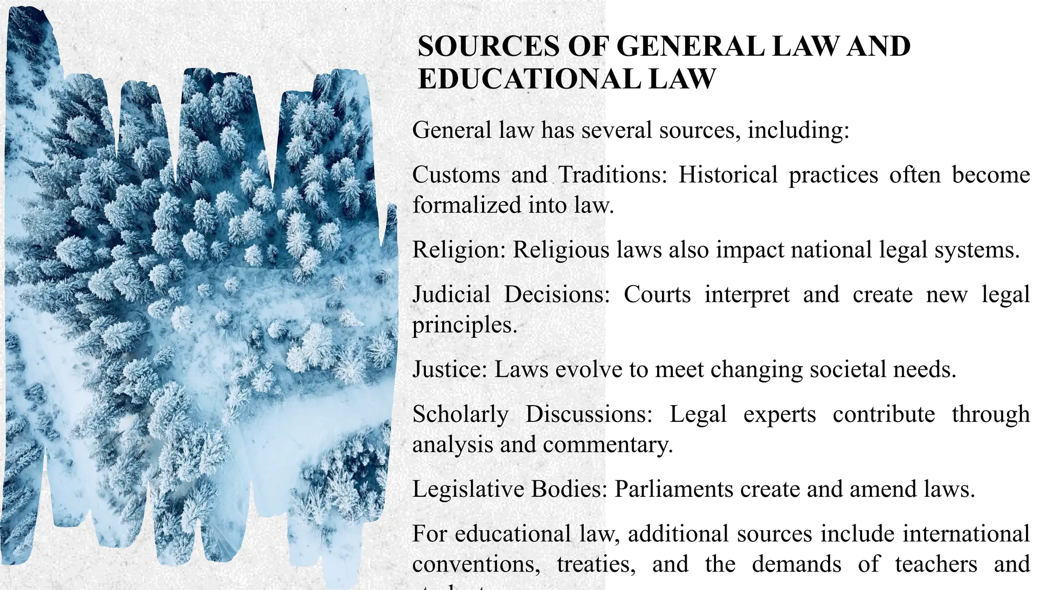 Laws-in-EducationConceptual background of law in education .pptx