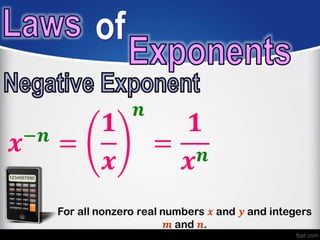 LAWS-OF-EXPONENTS.ppt