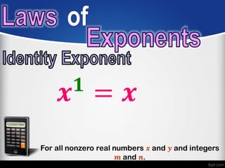 LAWS-OF-EXPONENTS.ppt