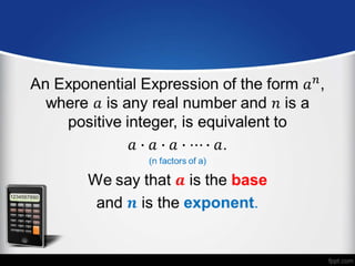 LAWS-OF-EXPONENTS.ppt