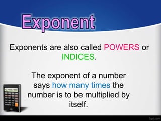 LAWS-OF-EXPONENTS.ppt