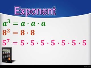 LAWS-OF-EXPONENTS.ppt