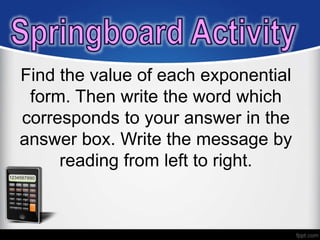 LAWS-OF-EXPONENTS.ppt