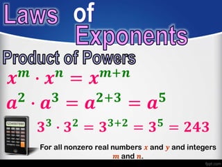 LAWS-OF-EXPONENTS.ppt