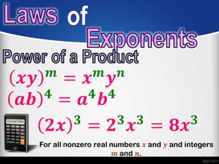 LAWS-OF-EXPONENTS.ppt