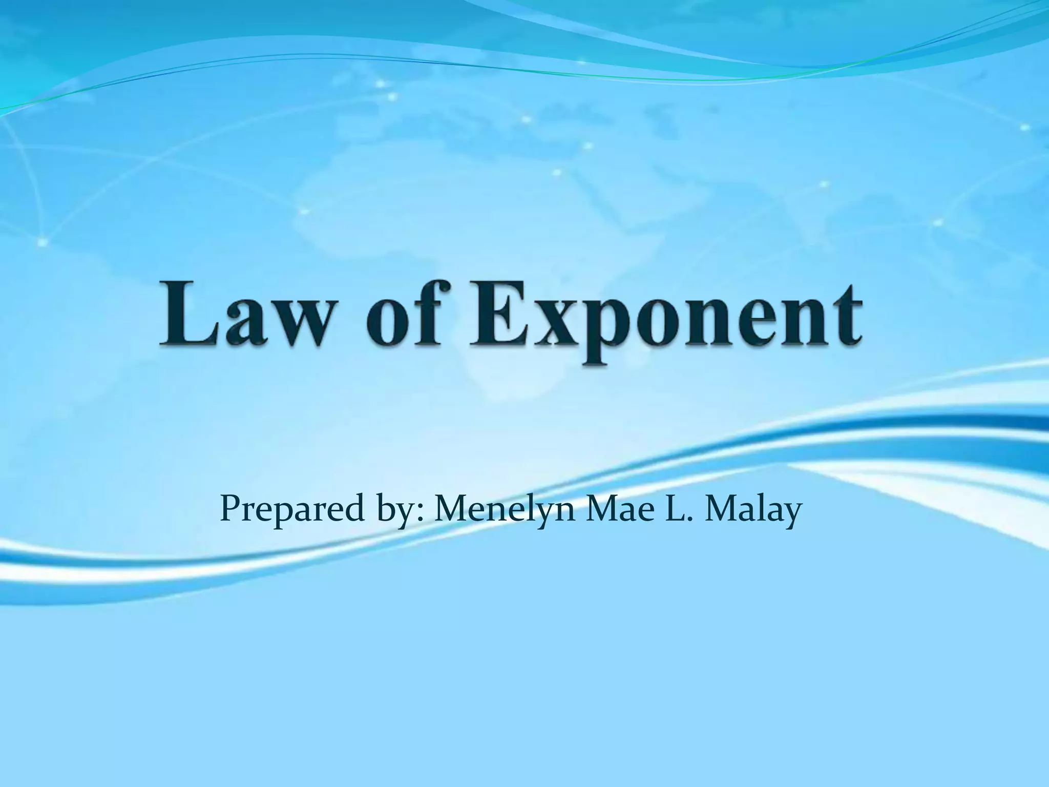 laws-of-exponents-for-final copy.ppt