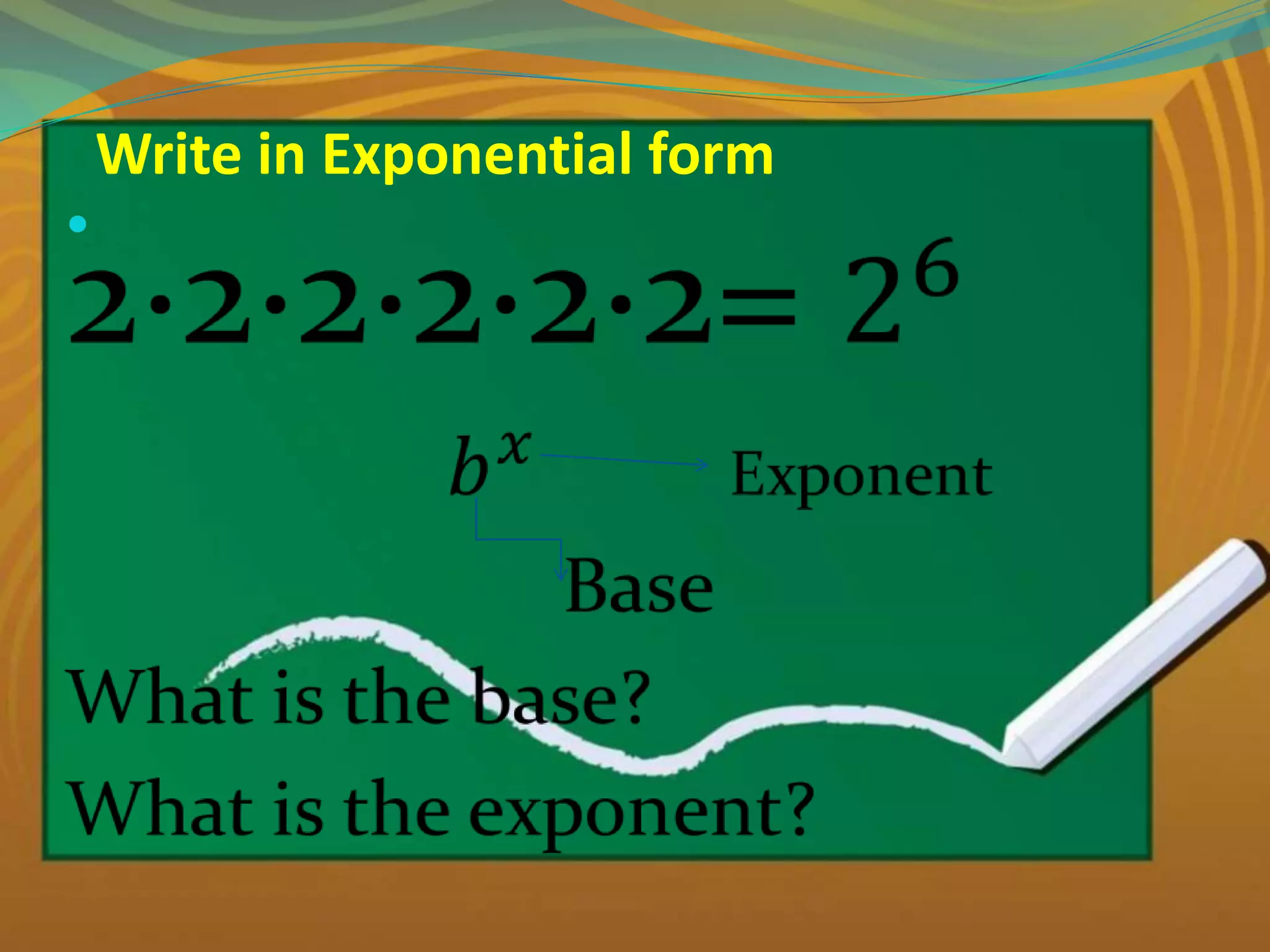 laws-of-exponents-for-final copy.ppt