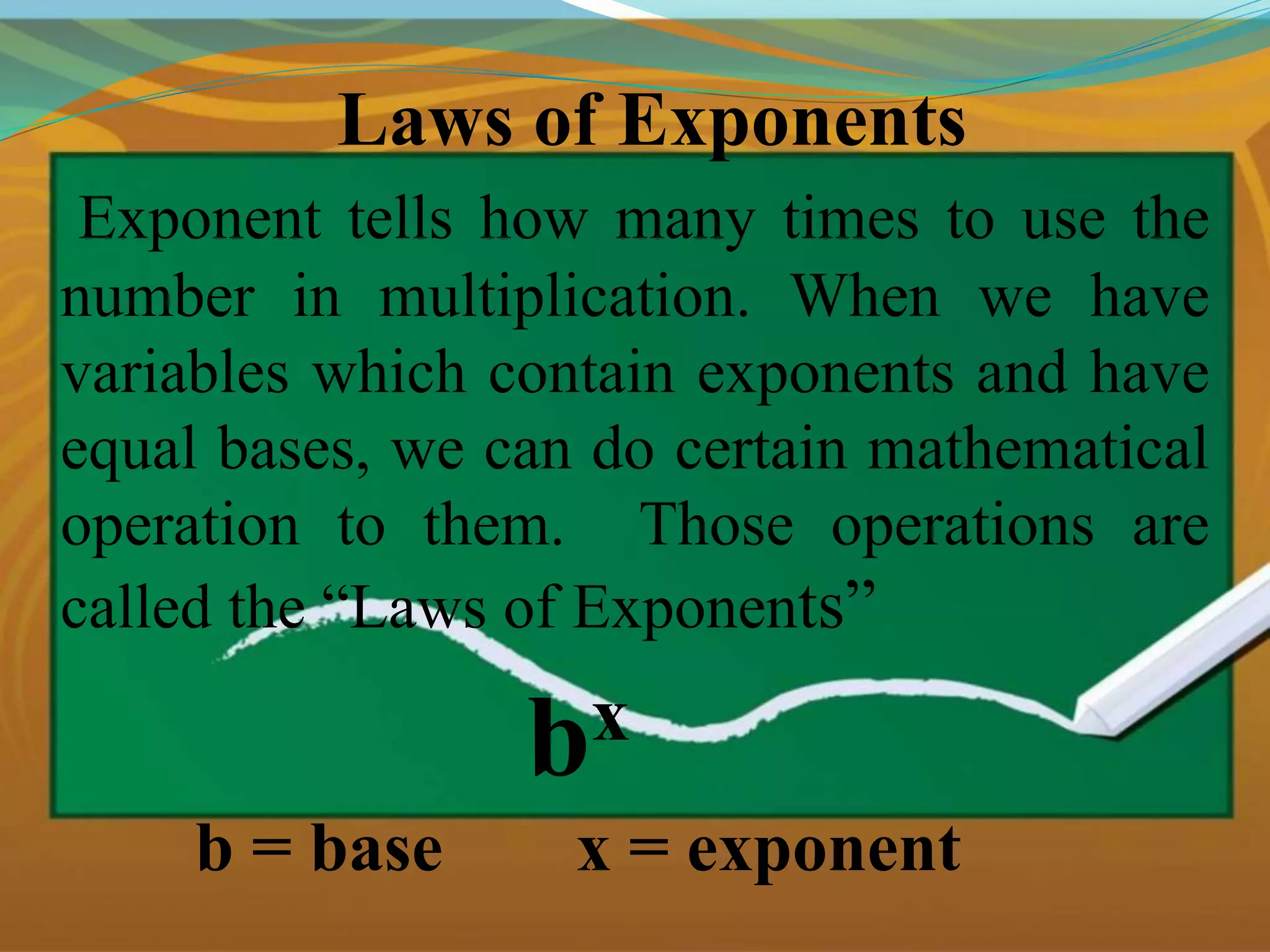 laws-of-exponents-for-final copy.ppt