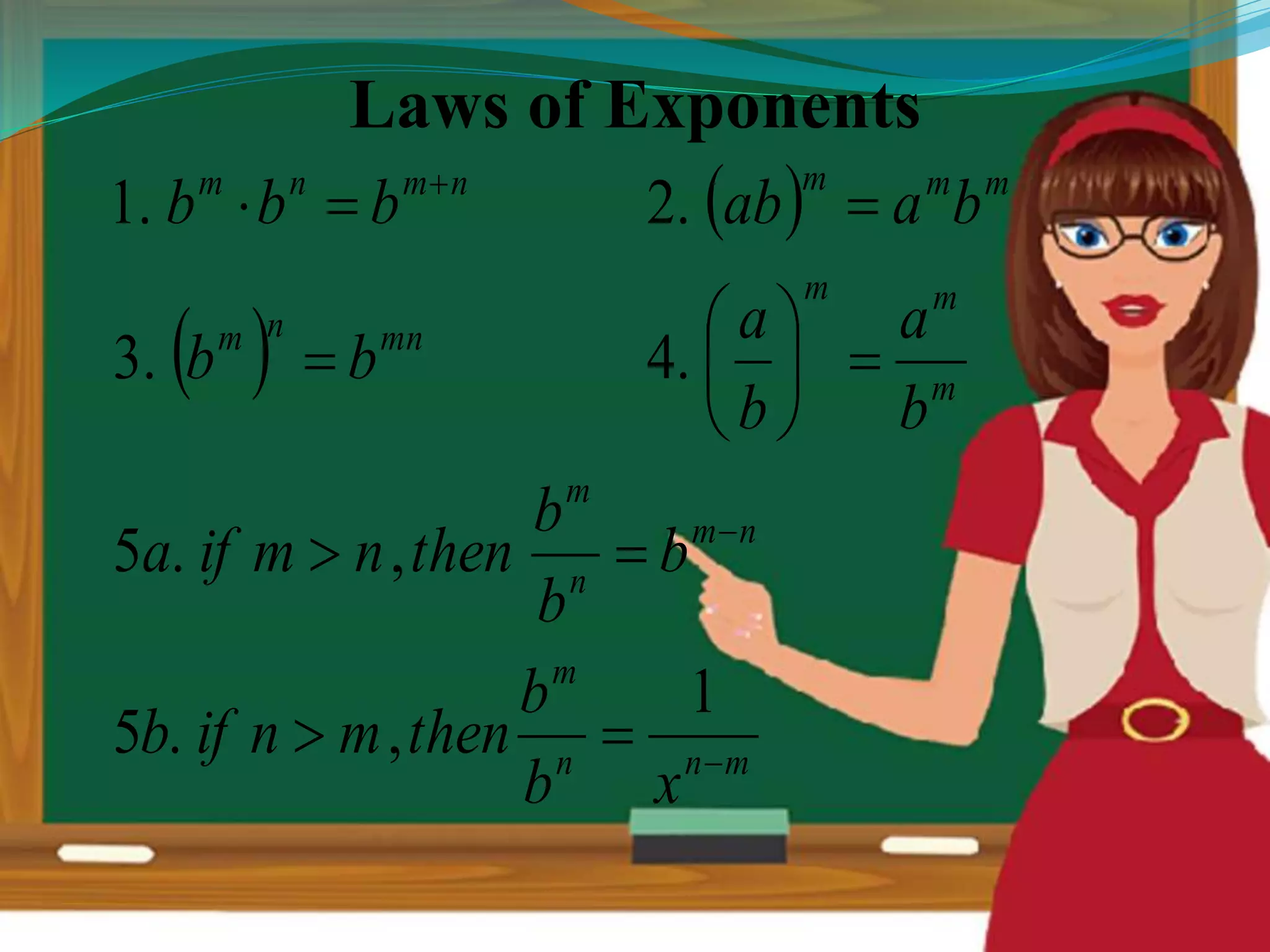 laws-of-exponents-for-final copy.ppt