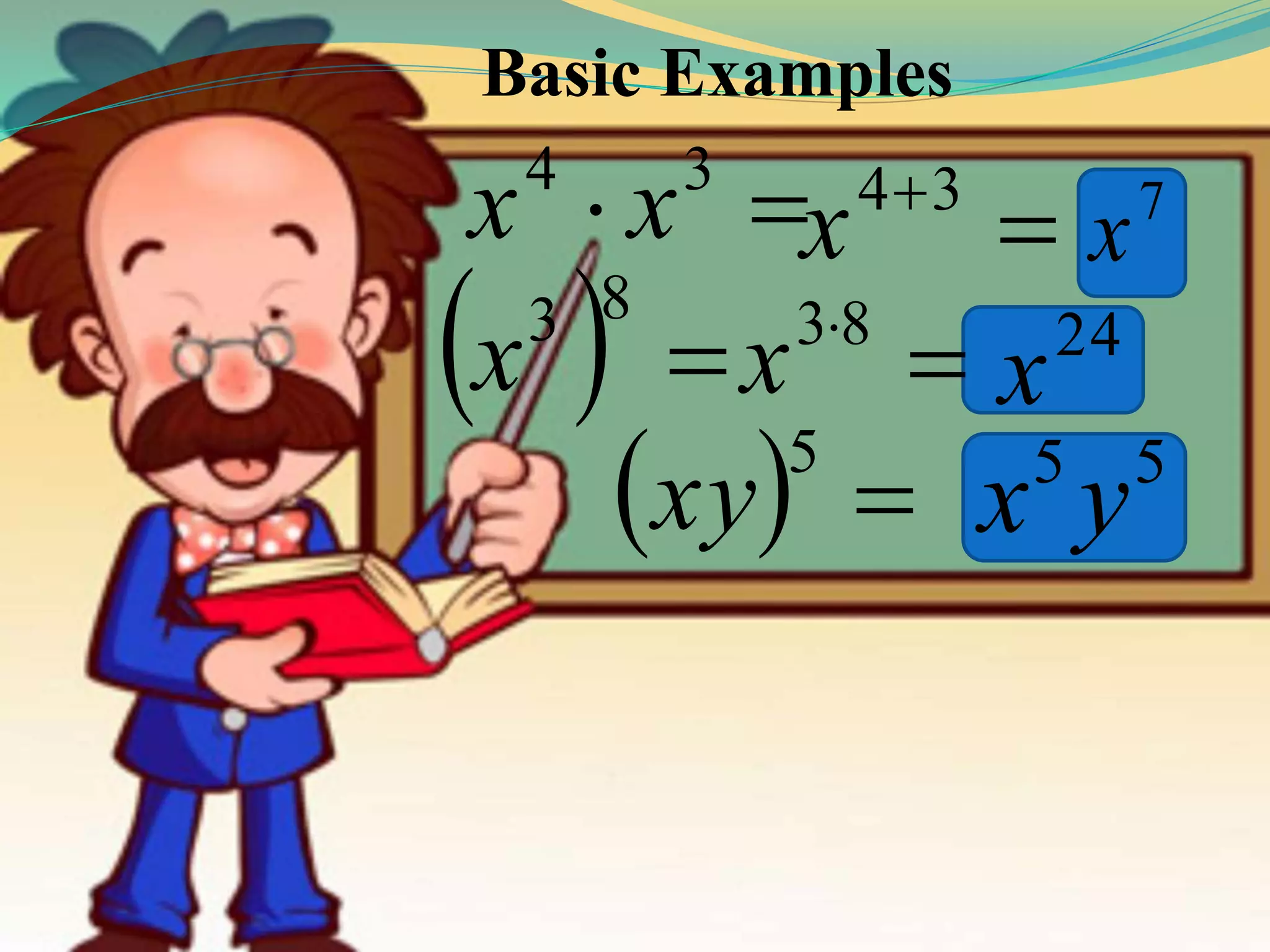 laws-of-exponents-for-final copy.ppt