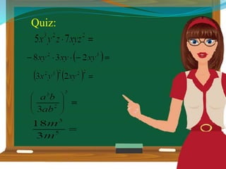 laws-of-exponents-for-final copy.ppt