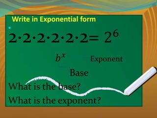 laws-of-exponents-for-final copy.ppt