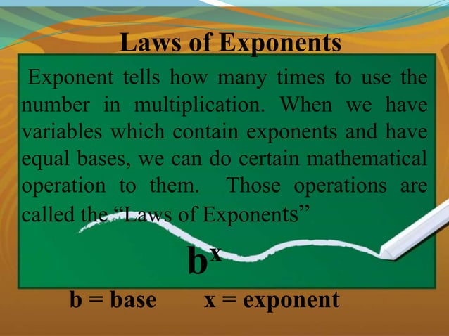 laws-of-exponents-for-final copy.ppt