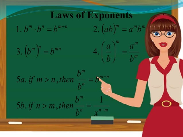 laws-of-exponents-for-final copy.ppt