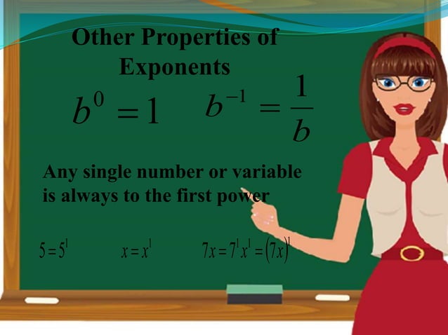 laws-of-exponents-for-final copy.ppt