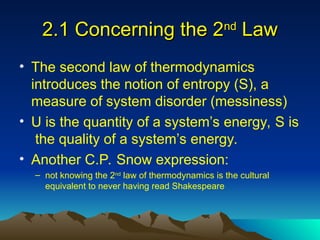 Laws-of-Thermodynamics-1.ppt physics 9 lesson | PPT