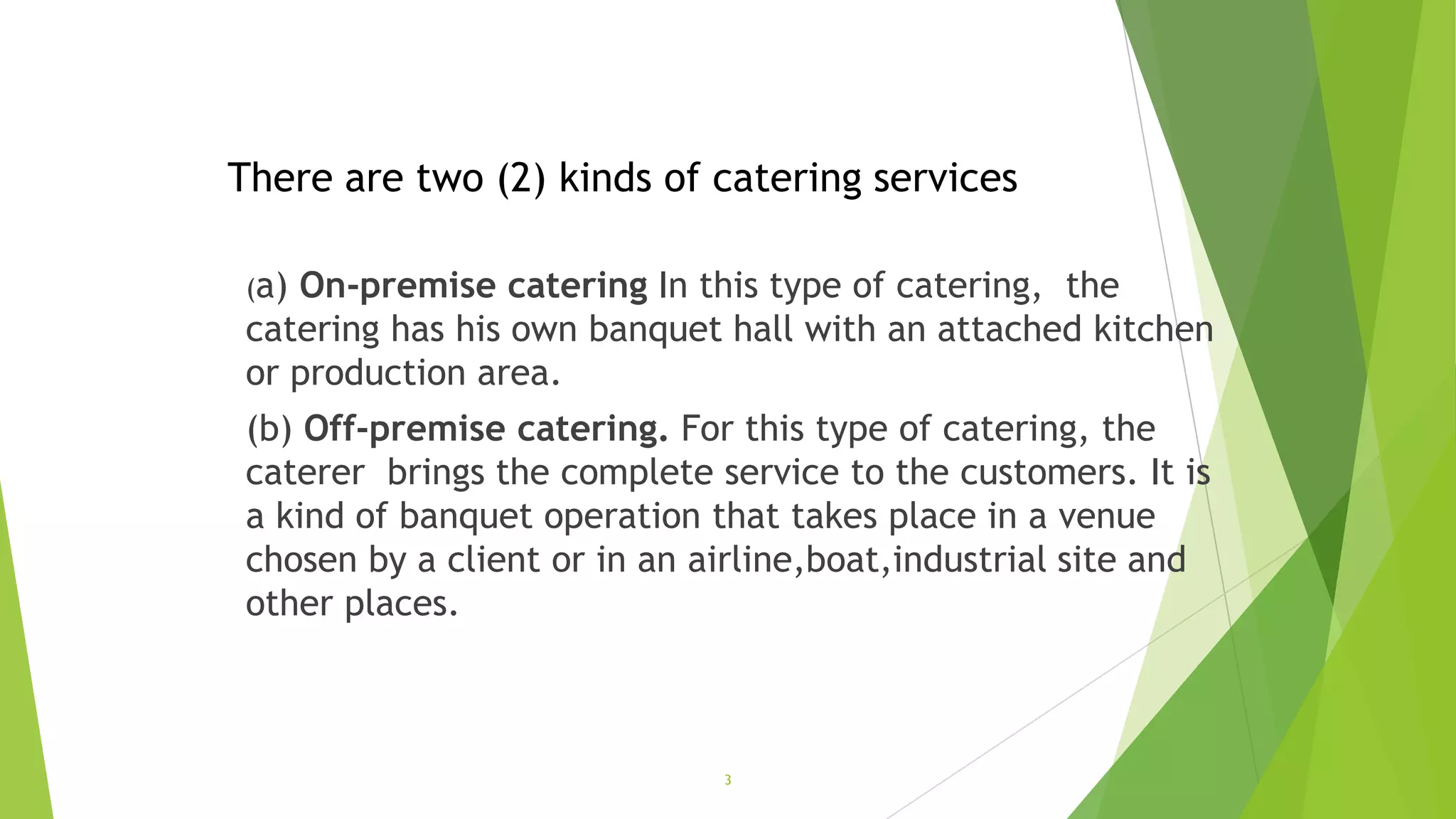 LAWS-ON-CATERING.pptx