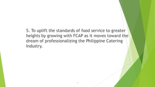 LAWS-ON-CATERING.pptx