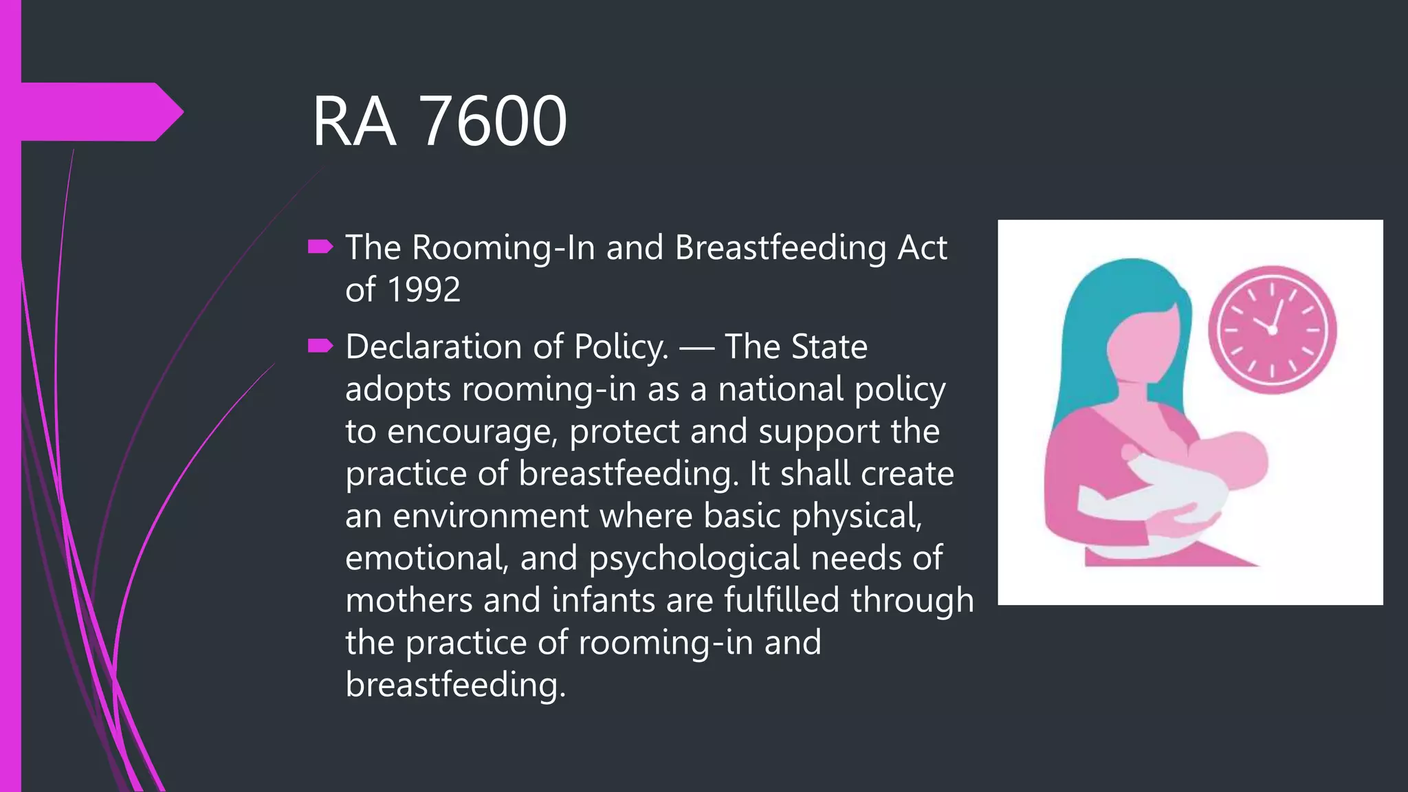 LAWS-SUPPORTING-SEXUALITY-AND-GENDER.pptx