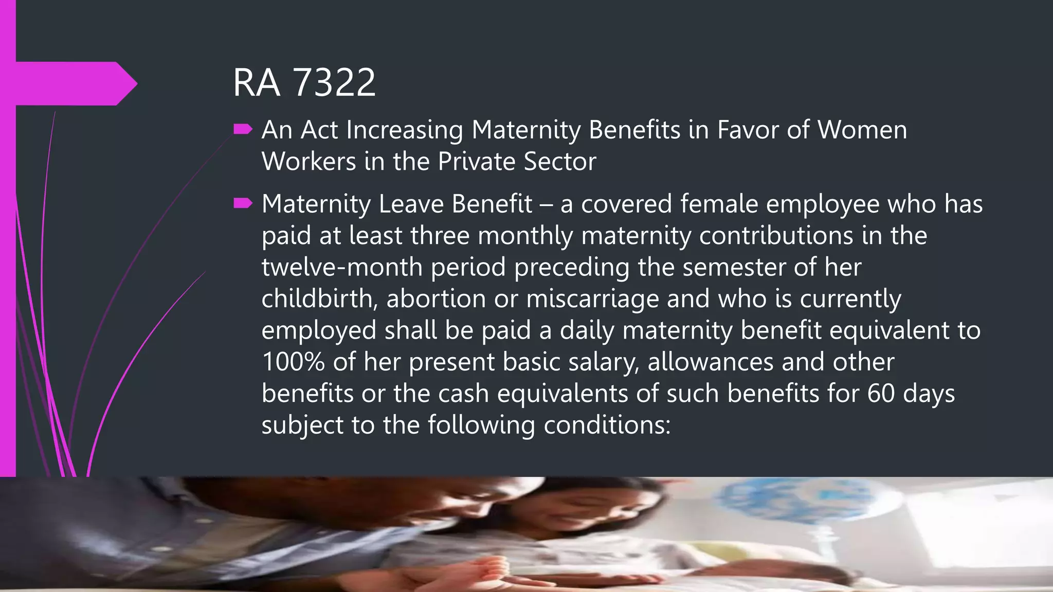 LAWS-SUPPORTING-SEXUALITY-AND-GENDER.pptx