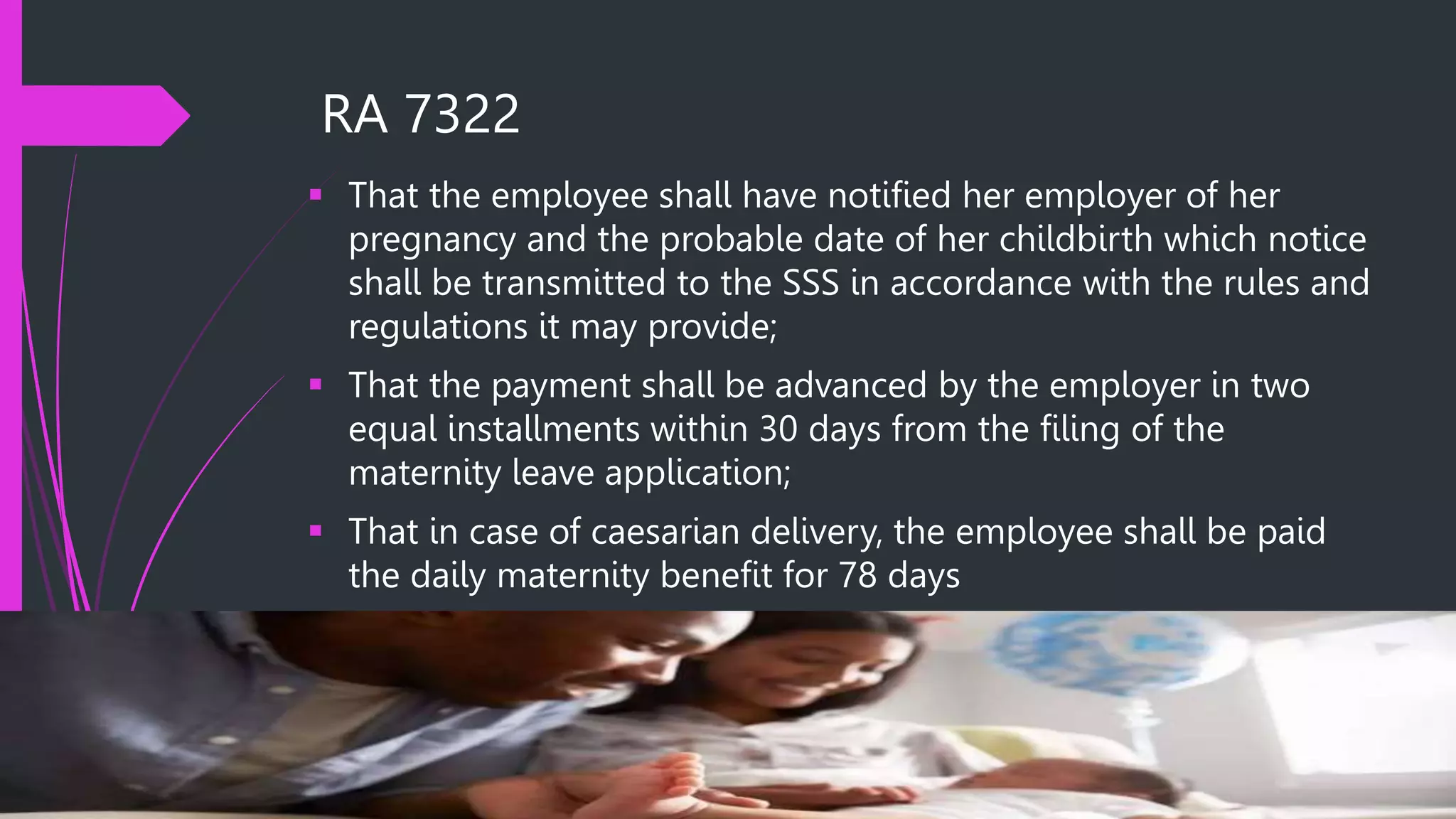 LAWS-SUPPORTING-SEXUALITY-AND-GENDER.pptx