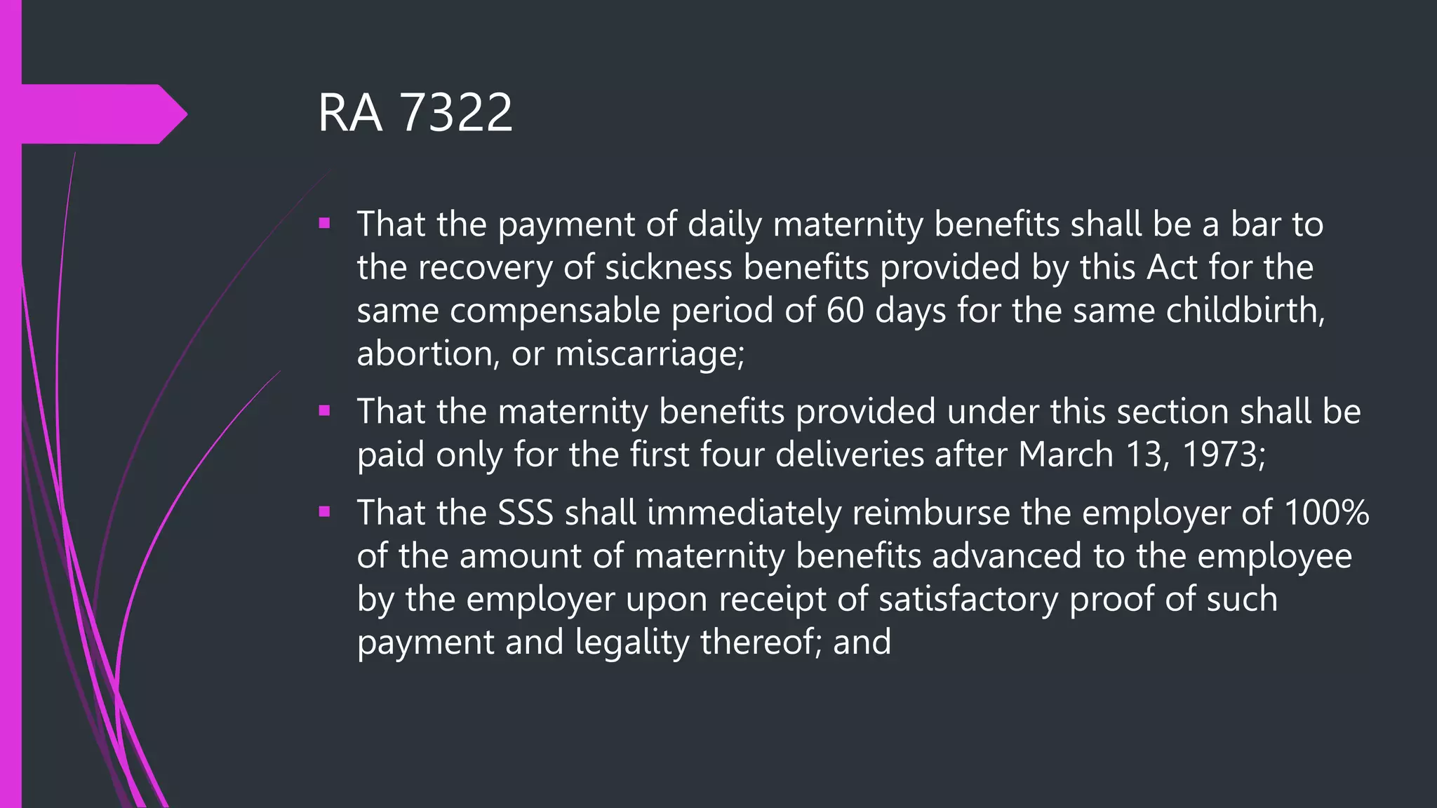 LAWS-SUPPORTING-SEXUALITY-AND-GENDER.pptx