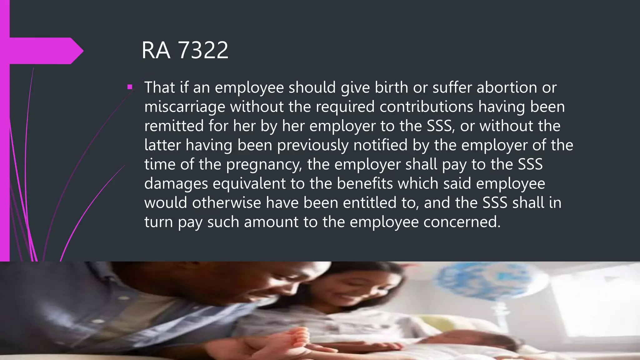 LAWS-SUPPORTING-SEXUALITY-AND-GENDER.pptx