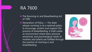 LAWS-SUPPORTING-SEXUALITY-AND-GENDER.pptx