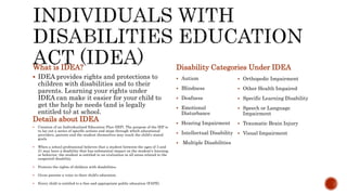 Laws and legislation | PPT