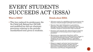 Laws and legislation | PPT