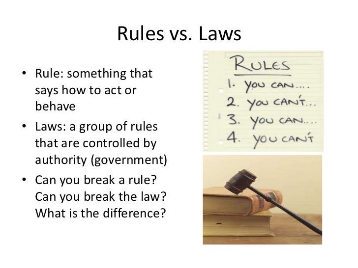 Laws And Slavery laws-and-slavery