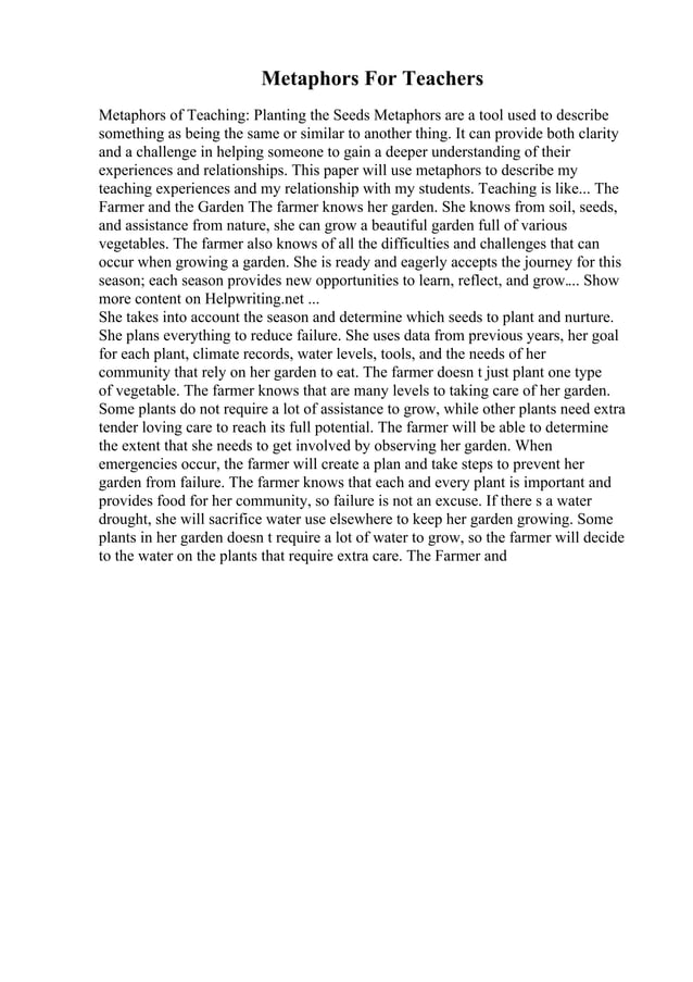 Law School Application Essay | PDF