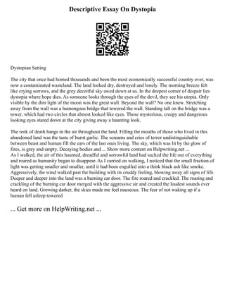 Law School Outlines Law School, Writing Lesson Plan | PDF