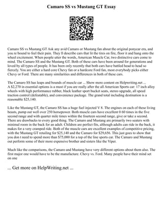 Law School Outlines Law School, Writing Lesson Plan | PDF