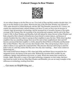 Law School Personal Statement Header Format | PDF