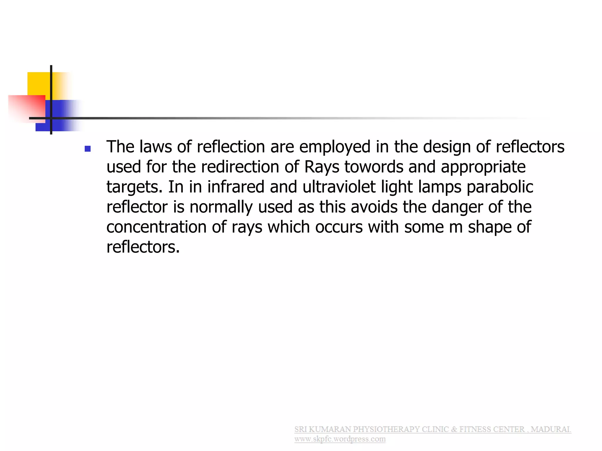 Laws governing radiation | PPT