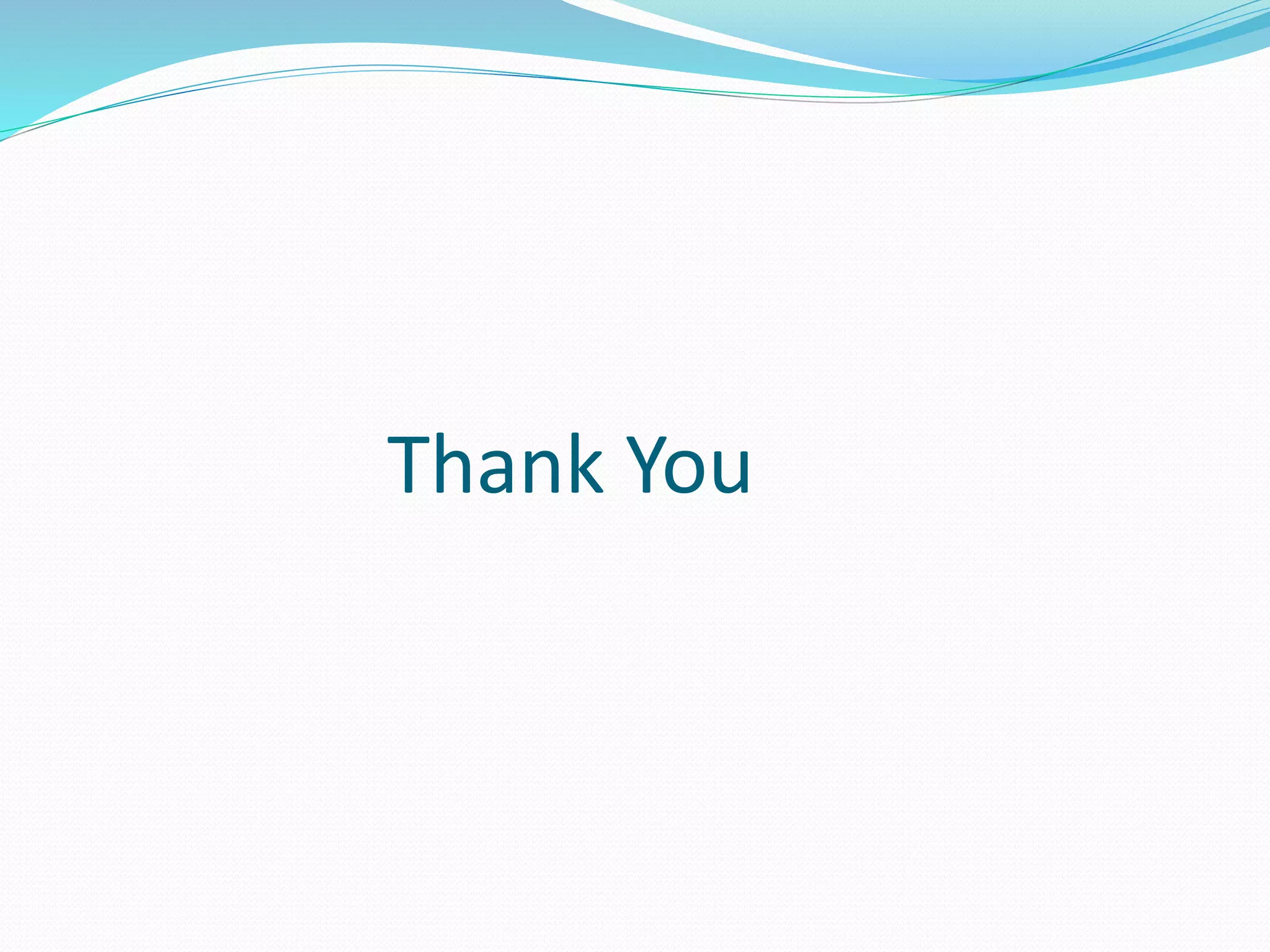 Laws of boolean algebra | PPTX