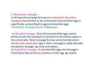 Laws of Cleavage.pdf